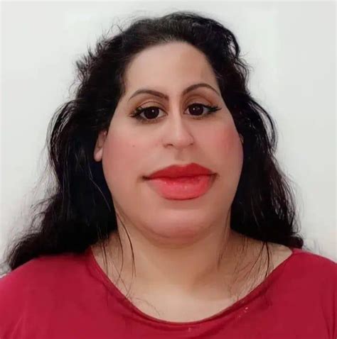 ام جني On Reels