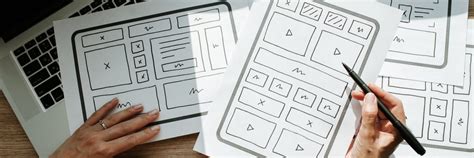 User Onboarding UX Everything You Need To Know