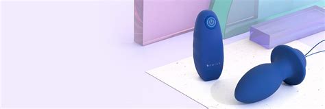 Home Page ABS Holdings Ltd