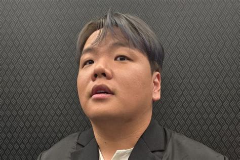 곽튜브 ‘왕따 논란 이나은 옹호 역풍에 결국 충격 근황 왕따 행복 여행