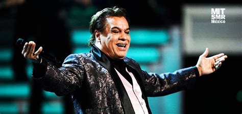 Juan Gabriel Lecciones De Liderazgo Del Inigualable Divo De Juárez