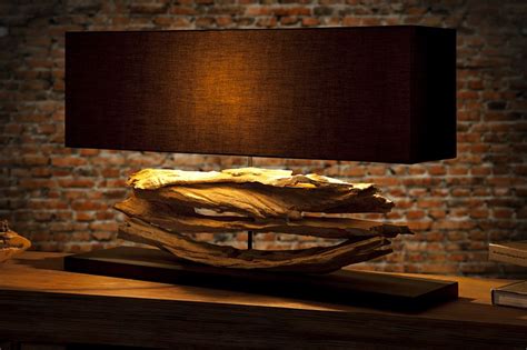 Dizajnová luxusná lampa Rivera reaction sk