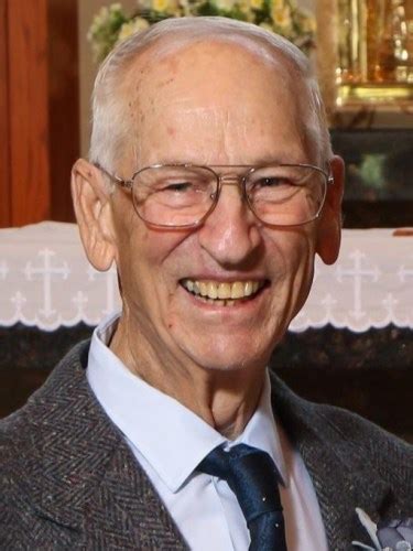 David Doneux Obituary 1936 2022 Faribault Mn Faribault Daily News