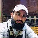 AppwriteException User Role Guests Missing Scope Account Threads Appwrite