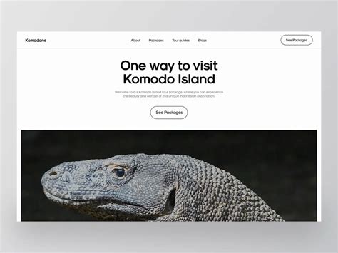 Loading Animation Designs Themes Templates And Downloadable Graphic