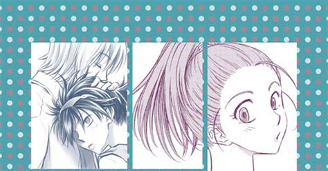 ファイ・ブレイン サンプルファイブレイン02＋α Nmqpのマンガ 漫画 大門カイト Pixiv