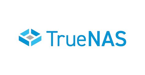TrueNAS Core 13 0 U3 1 Bugfix Release TASTE OF IT