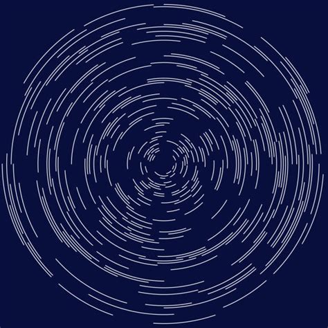 120 Zoning Code Stock Illustrations Royalty Free Vector Graphics And Clip Art Istock