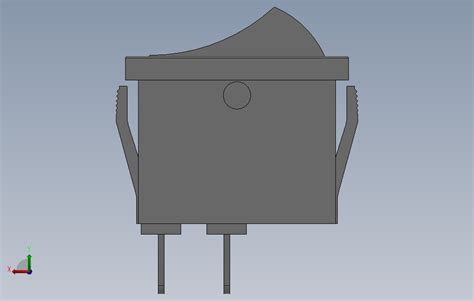 Solidworks