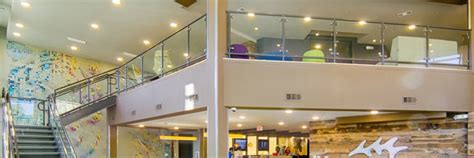 Envision All Glass Systems Trulite