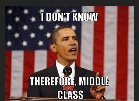 Class Warfare Memes And Bumper Stickers