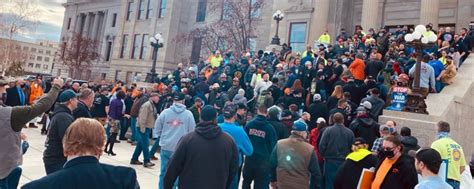 Mark Heffernan Posted On Linkedin