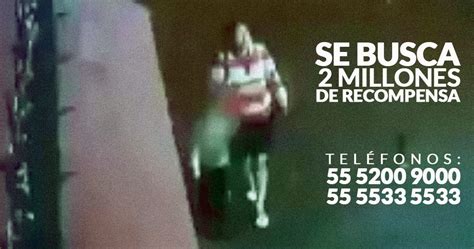 Justiciaparafatima Video De Mujer Que Se Llevó A Fátima Niña De 7
