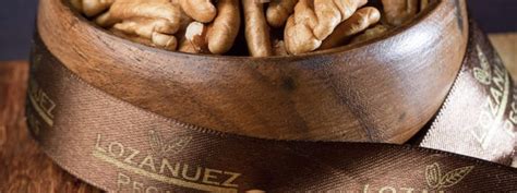 Descubre los increíbles beneficios de las nueces pecanas para tu salud