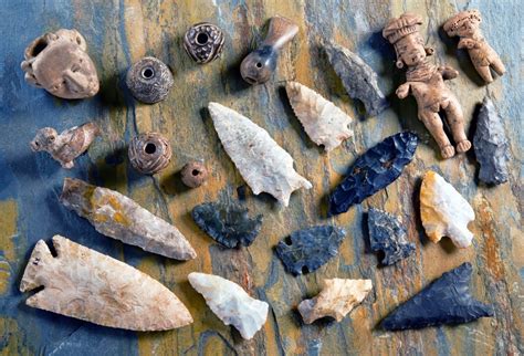 Quantification By Means Of Xrf Illustrated On Cultural Heritage Samples
