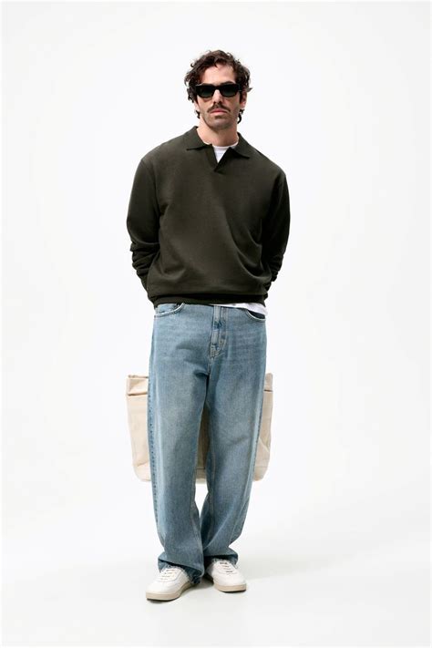 「style」おしゃれまとめの人気アイデア｜pinterest｜darren Huelin メンズファッションスタイル 男性ファッション