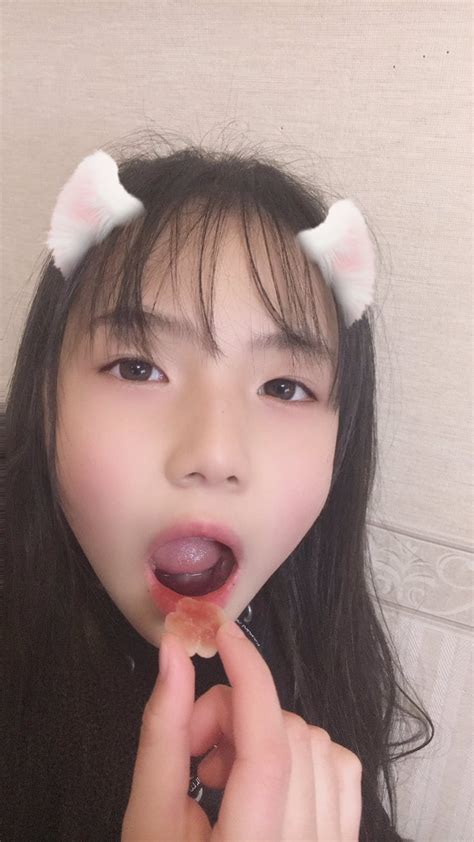 画像さら SOGAっ娘の美少女JSアイドルが可愛すぎる ピチガッ