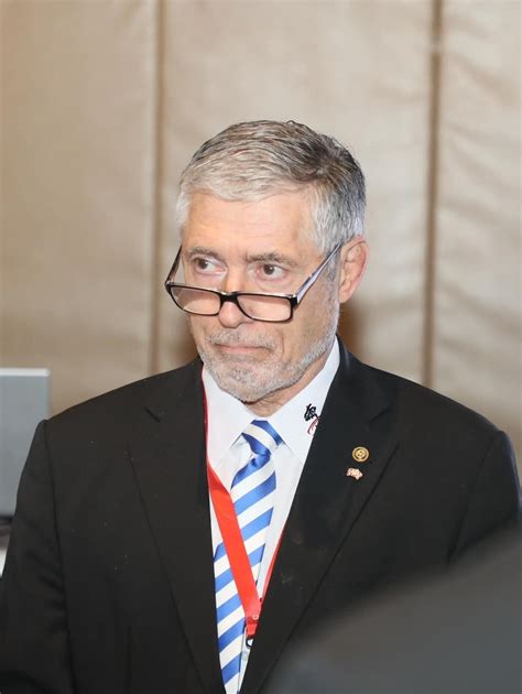 Jesse Cahn Please Take Note Facebook