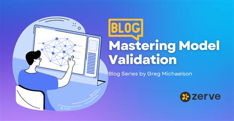 Mastering Model Validation Effective Train Test Splits And Cross