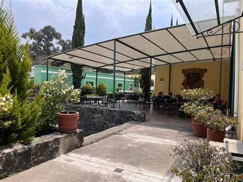 Escuela De Dietética Y Nutrición Del Issste