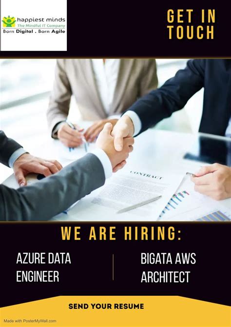 Reddemma Neriginti On Linkedin Hiring Azure Adf Databricks