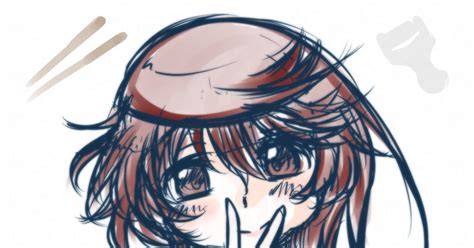 オリジナル 0129 椿はつはるのイラスト Pixiv
