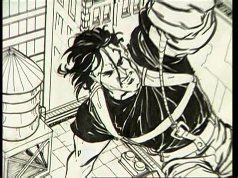 Unveiling The Matrix A Behind The Scenes Journey Into Cinematic Wizardry