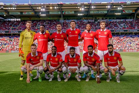 Best Manchester United Wallpapers Manchester United