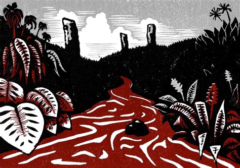 Memory Red Eddie Curtis