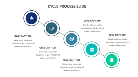 Relationship Marketing Powerpoint Template Designs Artofit