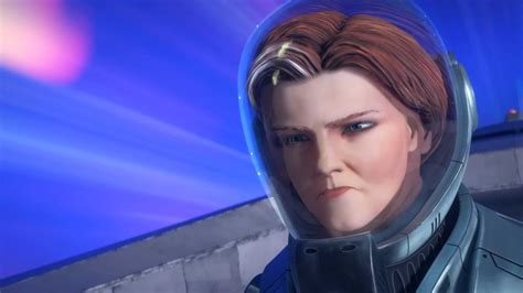 Star Trek Prodigy Episode 19 Release Date Preview And How To Watch
