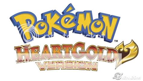 Pokemon Dawn Hentai