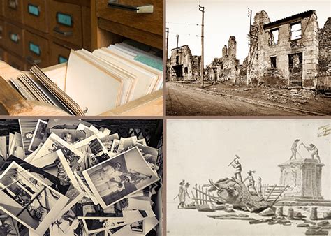 contested sites of memory history politics emotion 7 5 ects