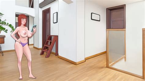 Sexnote Version 0220b By Jamliz Winmac