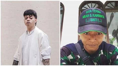 Benarkah Setiap Orang Di Dunia Memiliki Kembaran Citizen6