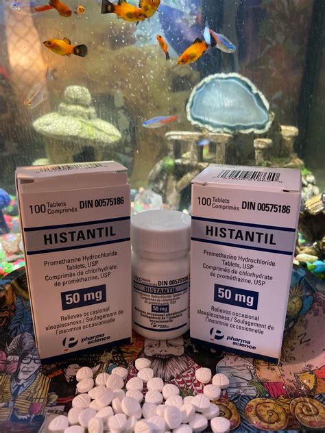 More Prometh… R Canadiansippers2