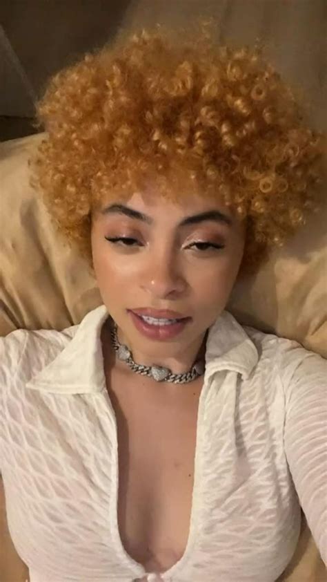 Pin By Jordan Nonsense On Ice Spice In 2025 Brown Skin Girls Ice And Spice Brown Skin