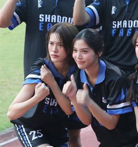 Emibonnie X Gmmtvstarlympics2024 X Shadow Eagle Trong 2025 Cười