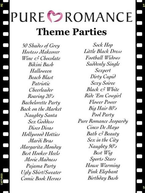 51 Good Event Planning Slogans And Taglines Artofit