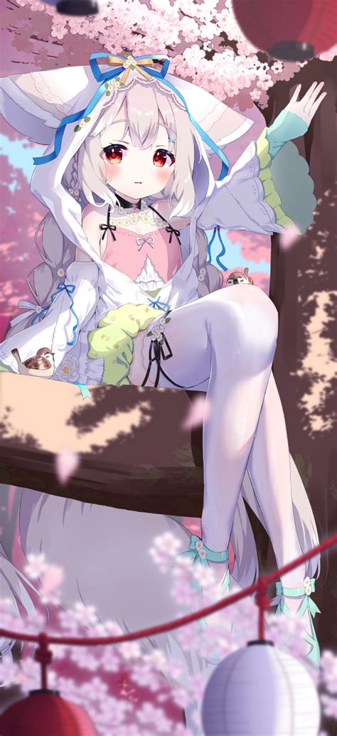 Sakurada Shiro And Sakurada Shiro Original Drawn By Siera Sieracitrus Danbooru