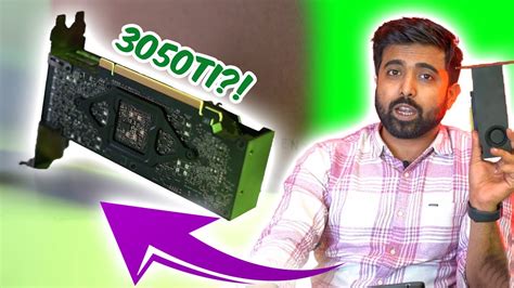 Budget Friendly Gpu Rtx A2000 Review Pricing And Benchmarks Youtube