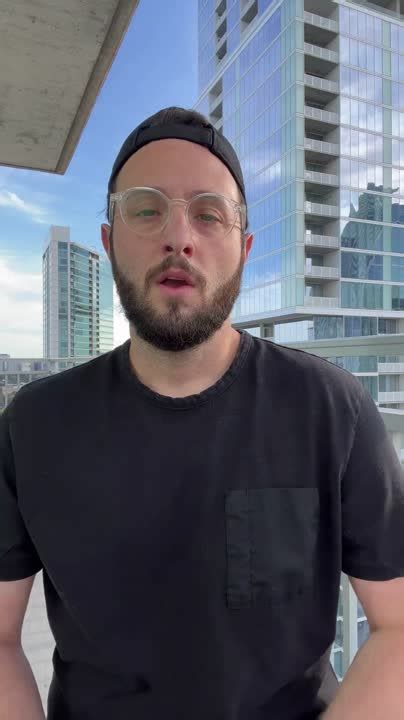 Eric Bernstein On Linkedin Mortgagetips Homebuyertips News Househacking