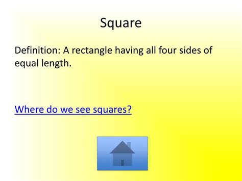 Ppt Simple Math Vocabulary Powerpoint Presentation Free Download