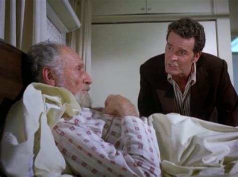 Rockford Files Filming Locations The Rockford Files Episode