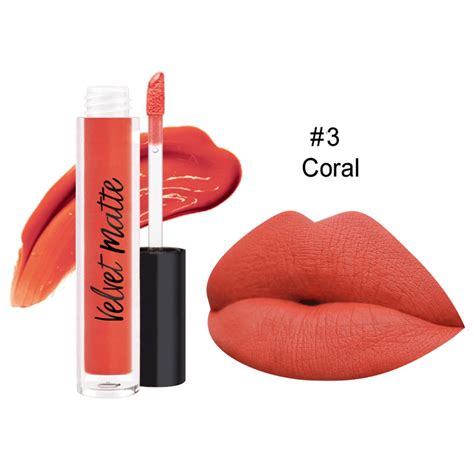 Uhgeax Lip Balm Lip Tint Lipstick Lip Plumper Lip Gloss For Girls Lip Liner 12 Colors Velvet Lip