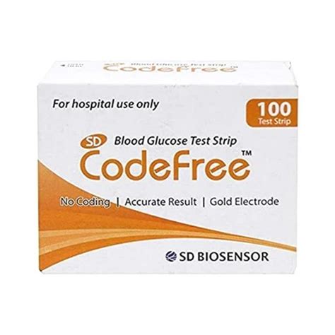 Glucose Test Strip Code At Lynda Jones Blog