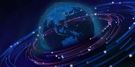 Boundless Potential Unlocking The Digital Transformation Of Businesses In Asia Telecom Review