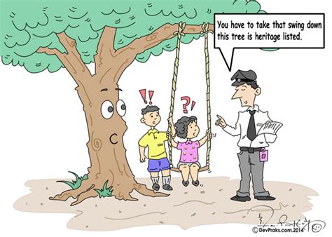 Heritage Building Certification Qeensland