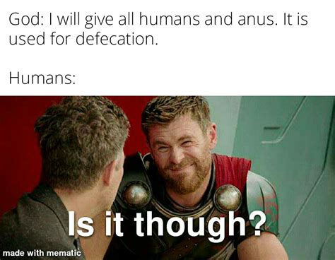 Theres Two Actually R Memes