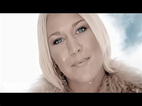 S Club Never Had A Dream Come True Official Video YouTube S Club The Spectacular
